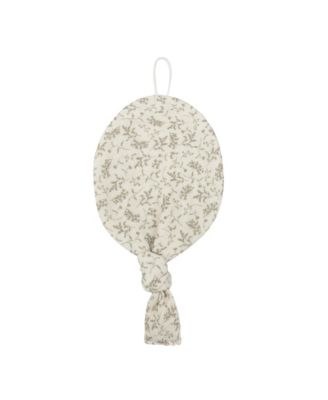 Click here for Elys & Co. Unisex Modal French Terry Vine Collecti... prices