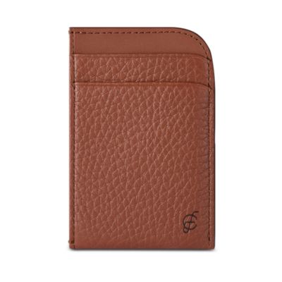 Click here for Carl Friedrik Foley Cardholder prices