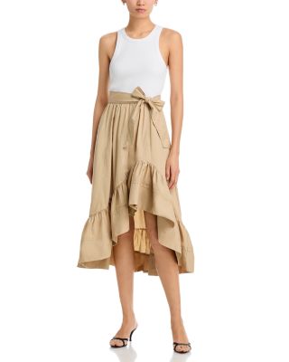 Click here for Cinq a Sept Zayla Dress prices