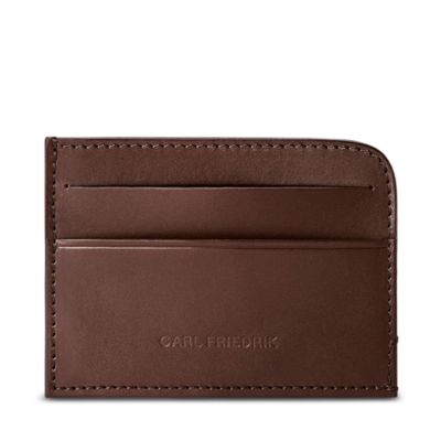 Click here for Carl Friedrik Hatton Cardholder prices