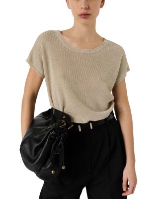 Click here for Gerard Darel Lixia Sweater prices
