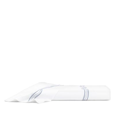 Click here for Frette Silent Embroidery Sheet Set  Queen - Exclus... prices