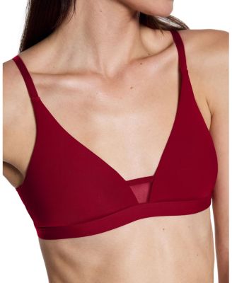 Click here for Pepper Limitless Wirefree Scoop Bra prices