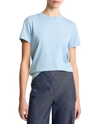 Click here for Vince Crewneck Tee prices