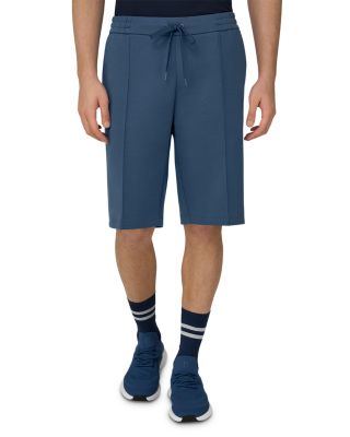 Click here for Boggi Milano Bermuda Shorts in Lightweight Cotton... prices
