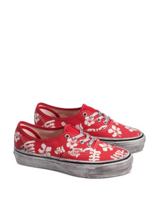 Click here for Vans Mens Lx Authentic 44 Archive Sneakers prices