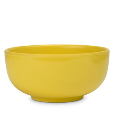 Click here for Lulu Powers Coupe Deep Bowl prices