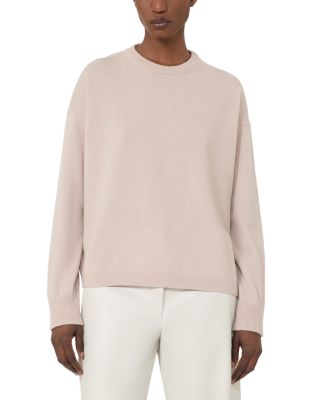 Click here for Max Mara Smmnebbie Sweater prices