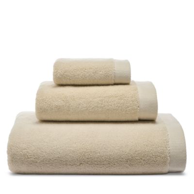 Click here for Hudson Park Collection Organic Spa Bath Towel prices