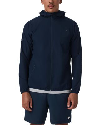 Click here for Vuori Outdoor Trainer Jacket prices