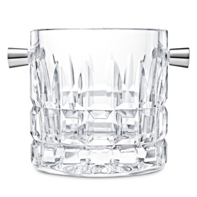 Click here for Saint Louis Manhattan Ice Bucket prices