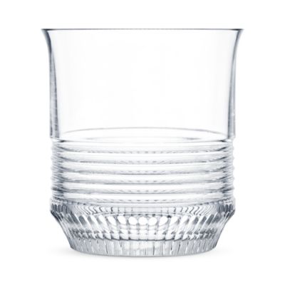 Click here for Saint Louis Cadence Large Cylindrical Tumbler prices