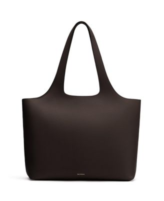 Click here for Cuyana System Zipper 16 Laptop Tote prices