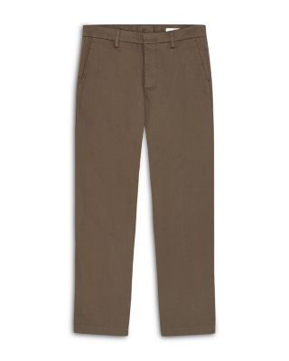 Click here for NN07 Theo 1420 Tailored Fit Chino Pant prices