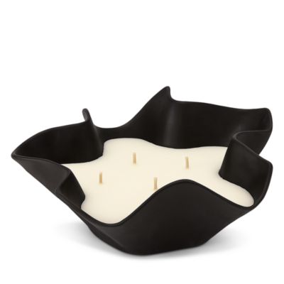 Click here for dumae Joy Candle Raw Noir 16 oz. prices