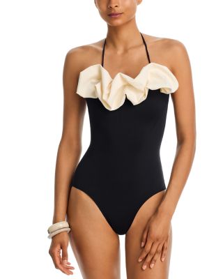 Click here for MAIO Paris Aurora One Piece Swimsuit prices