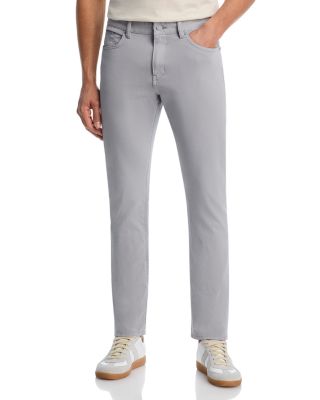 Click here for Boss H-Delaware Slim Fit Jeans prices