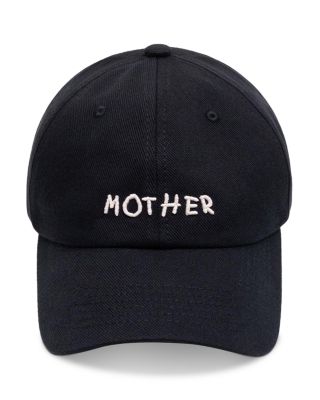 Click here for Ruslan Baginskiy Cotton Baseball Cap prices