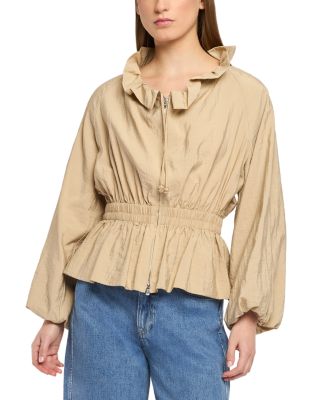 Click here for Cinq a Sept Deana Jacket prices