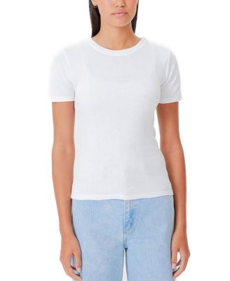 Click here for Goldie Lewinter Beatrice Tee prices