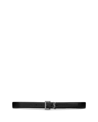 Click here for Saint Laurent Cassandre Belt prices