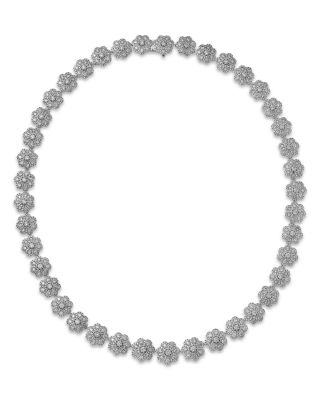 Click here for Bloomingdales Fine Collection Luxe Collection Diam... prices