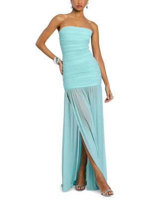 Retrofete Adele Dress | Bloomingdale's Women