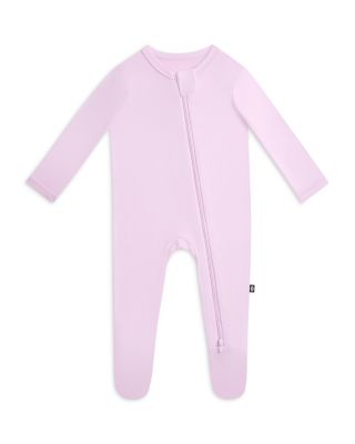 Click here for Kyte Baby Unisex Zippered Footie - Baby prices