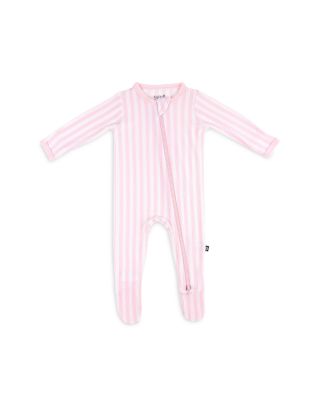 Click here for Kyte Baby Unisex Zippered Footie - Baby prices