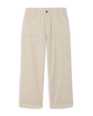 Click here for Re/Done The Trooper Pants prices