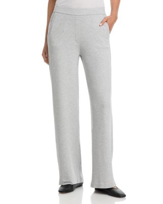 Click here for Majestic Filatures French Terry Pants prices