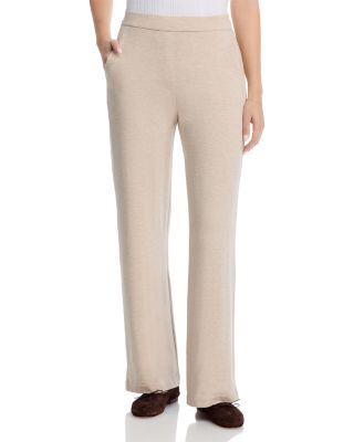 Click here for Majestic Filatures French Terry Pants prices