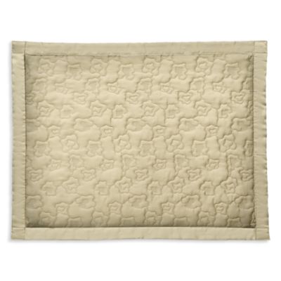 Click here for Dea Luxury Linens Timothy Corrigan for Dea Animale... prices