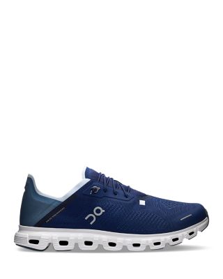 Click here for On Mens Cloud 6 Coast Sneakers prices