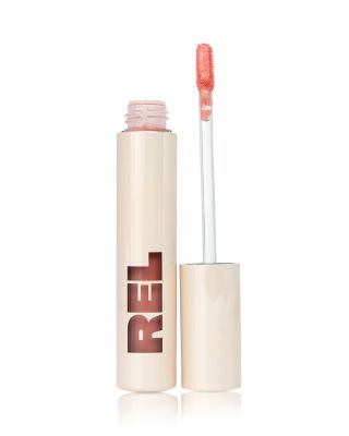 Click here for Rel Beauty Hydrating Cream Blush prices