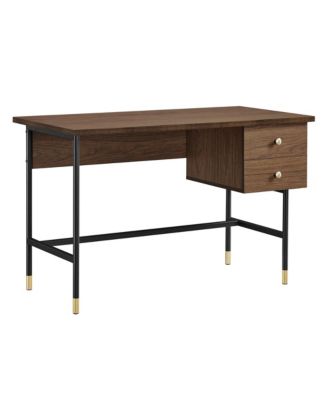 Click here for Modway Nexus Office Desk prices