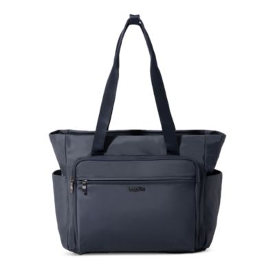 Click here for Baggallini Nolita Tote Bag prices