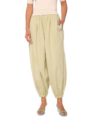 Click here for The Line by K Louis Genie Pants prices
