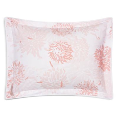 Click here for Matouk Chrysanthemum Boudoir Sham prices