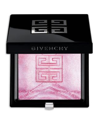 Click here for Givenchy Prisme Libre Strobing & Illuminating High... prices