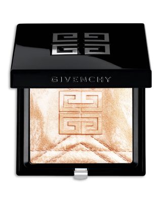 Click here for Givenchy Prisme Libre Strobing & Illuminating High... prices