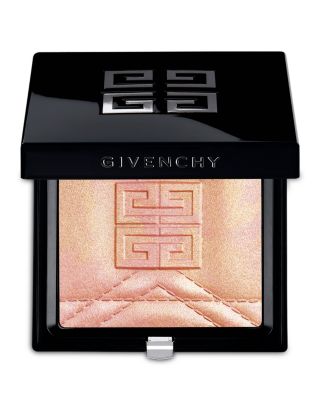 Click here for Givenchy Prisme Libre Strobing & Illuminating High... prices