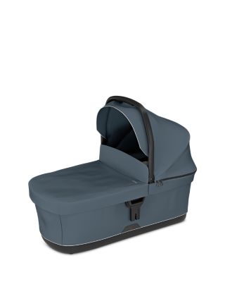 Click here for Thule Urban Glide 3 & 4 Wheel Bassinet prices