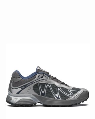 Click here for Salomon Unisex Xt-Whisper Sneakers prices