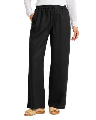 Click here for Tommy Bahama Two Palms Linen Easy Pants prices