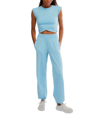 Click here for Free People Hot Shot Crossover Set prices