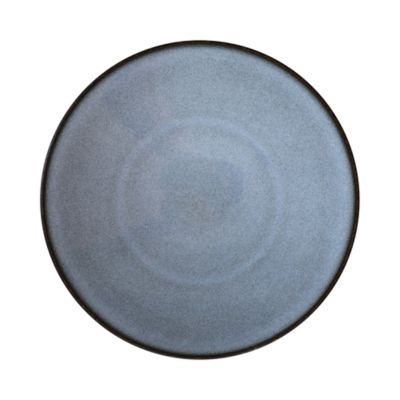 Click here for Jars Tourron Salad/Dessert Plate prices