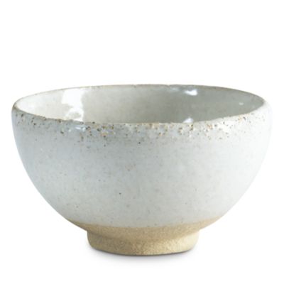 Click here for Jars Wab Awai Bowl  6 prices