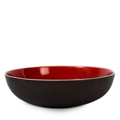 Click here for Jars Turron Large Serving Bowl prices