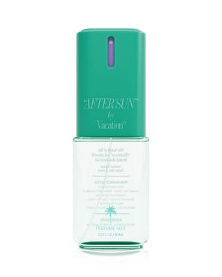 Click here for Vacation After Sun Body Mist 3 oz. prices